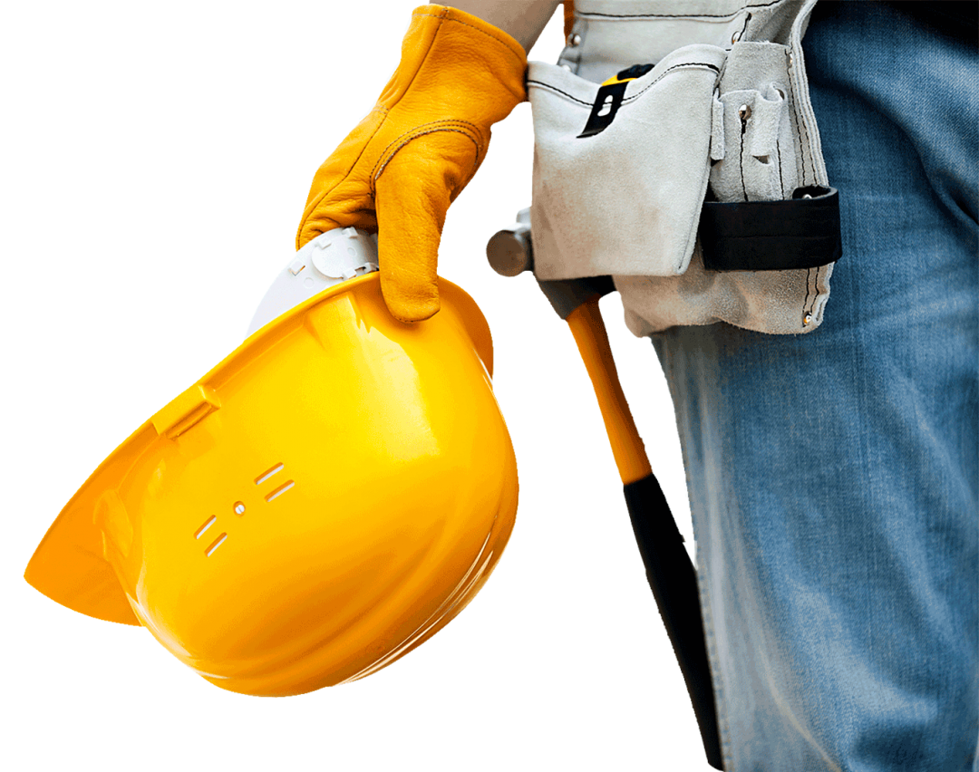 Begol - Materiales para la construccion